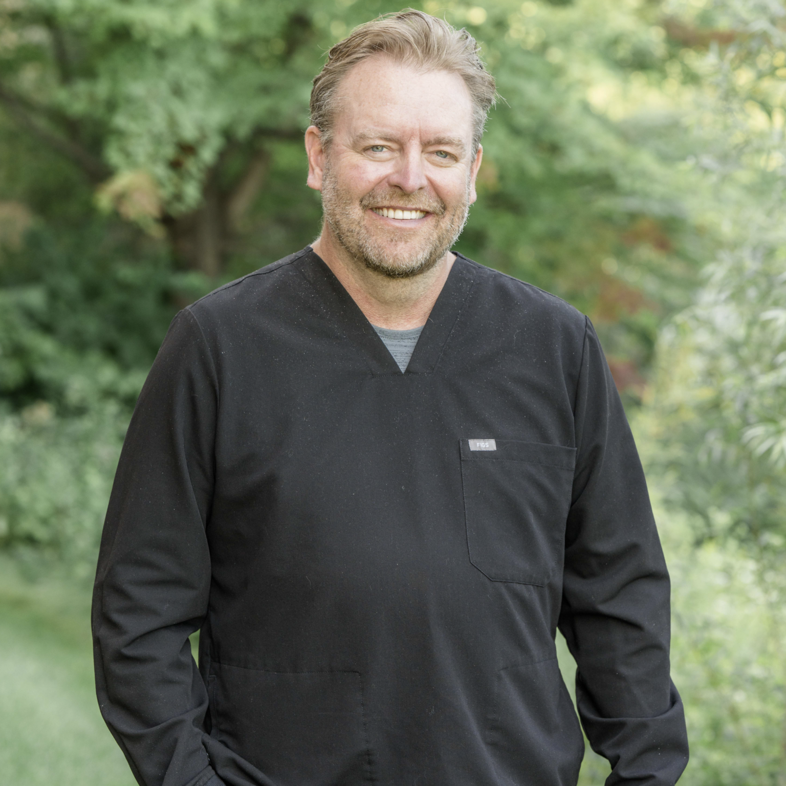 Meet Dr. Miller | Orthodontist in Inver Grove & Hastings